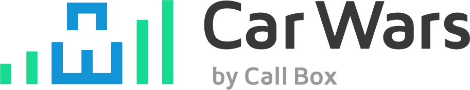 Welcome to Car Wars. Since we don't recognize you on this device,please ...