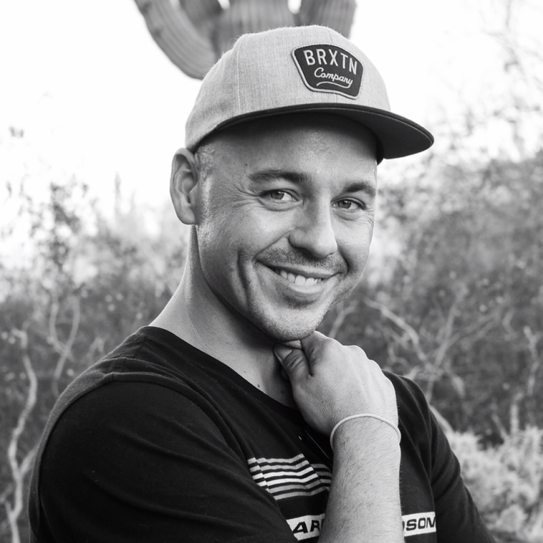 Jacob Berry's Instagram, Twitter & Facebook on IDCrawl