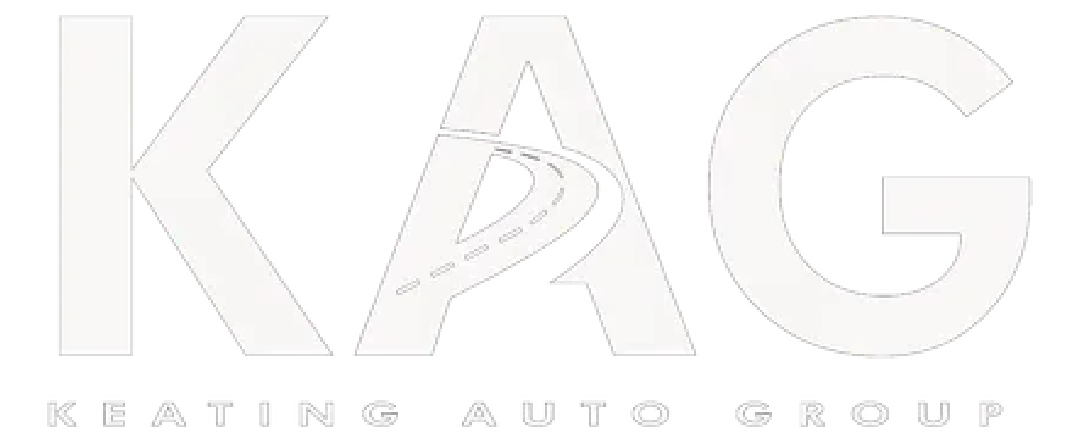 What is Car Wars? | Innovative Automotive Solutions