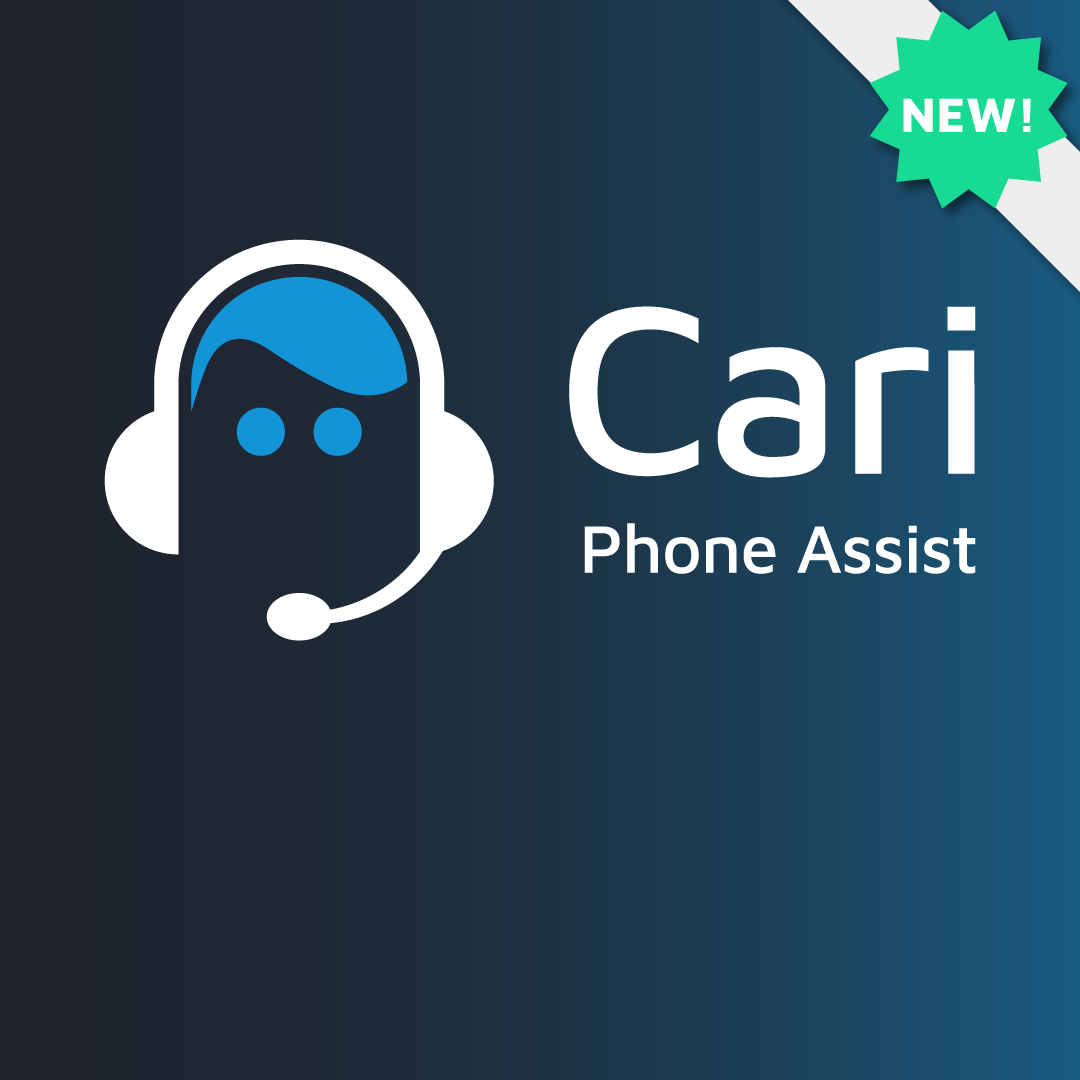 Cari Logo Caribbean Cement Company Limited JMEA
